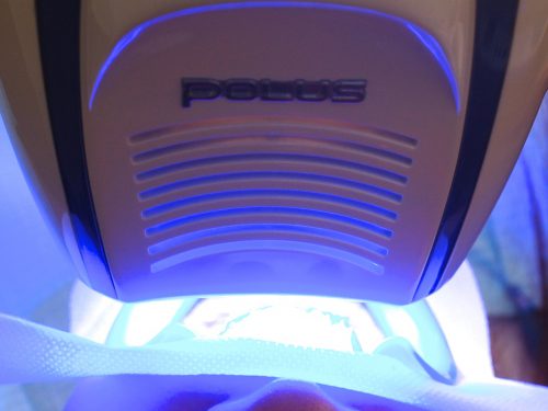 %e3%82%aa%e3%83%95%e3%82%a3%e3%82%b9%e3%83%9b%e3%83%af%e3%82%a4%e3%83 ...